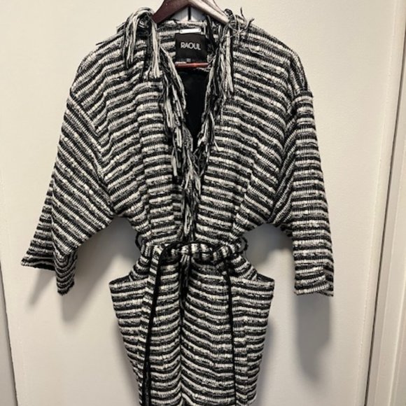 Raoul | Jackets & Coats | Raoul Jacket | Poshmark